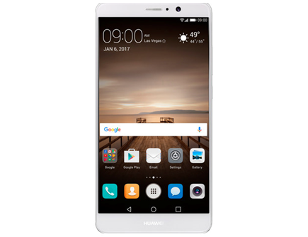 自動車 « Emerging Technology Review